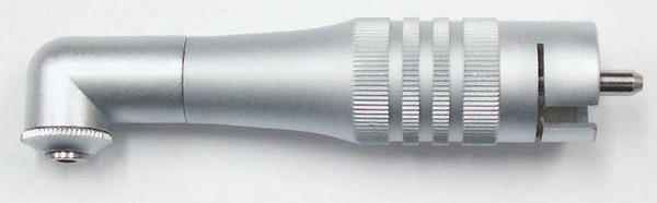 Goetze Dental. PROPHY ANGLE SCREW ON NON SEALED NKD RA-10PS