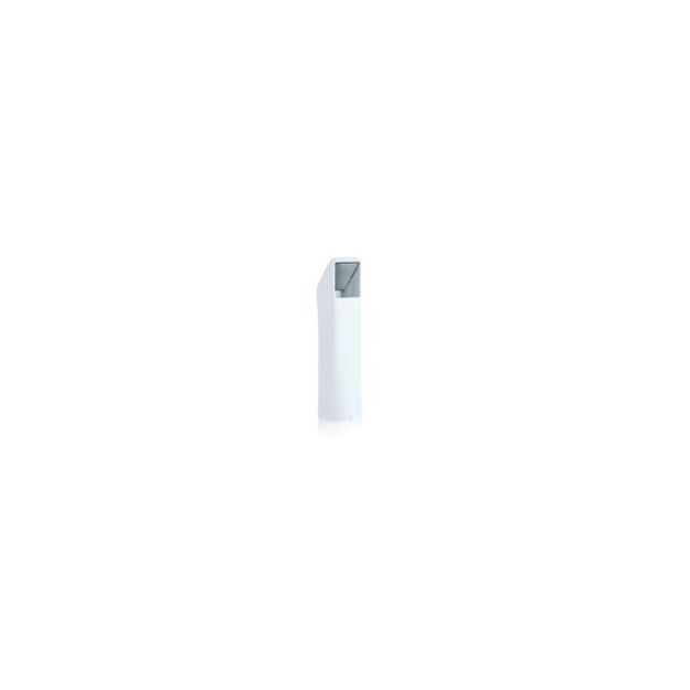 Goetze Dental. Emerald Scanner Tips, Slim, Autoclavable, 3-Pack