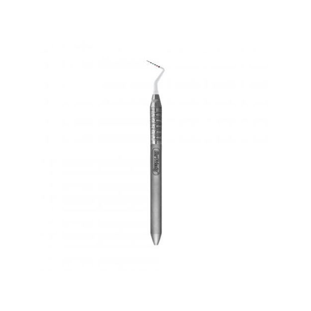 Goetze Dental. Colorvue Probes, ColorVue Kit, Goldstein Probe, PH6 ...