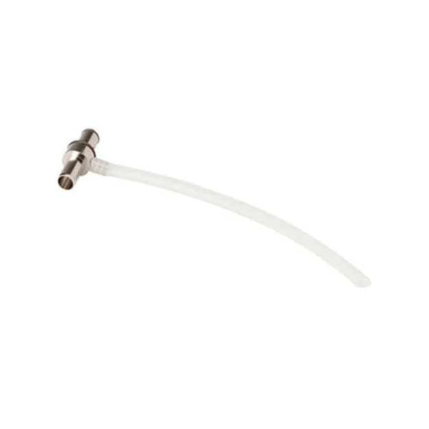 Goetze Dental. Star Flush System, Handpiece Adapter