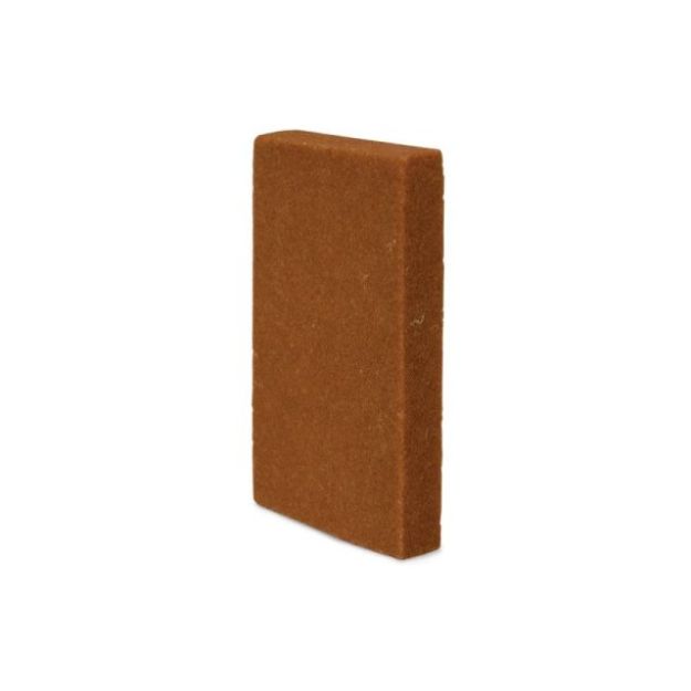 Goetze Dental. Sidekick Sharpener, Replacement Stone, Refill Stone