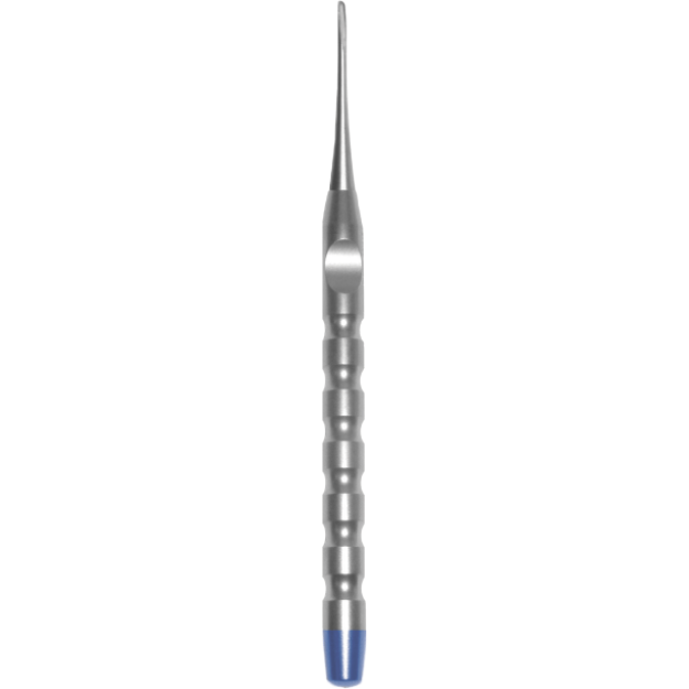 Goetze Dental. X-Otome Surgical Instruments